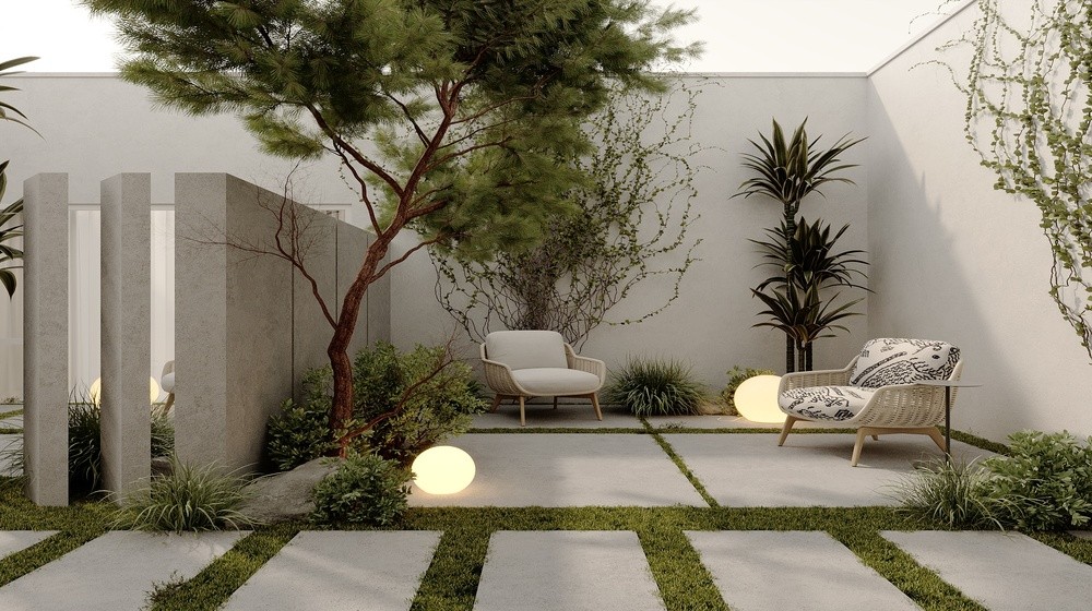 Mamacrowd | Real estate crowdfunding | Mamacrowd